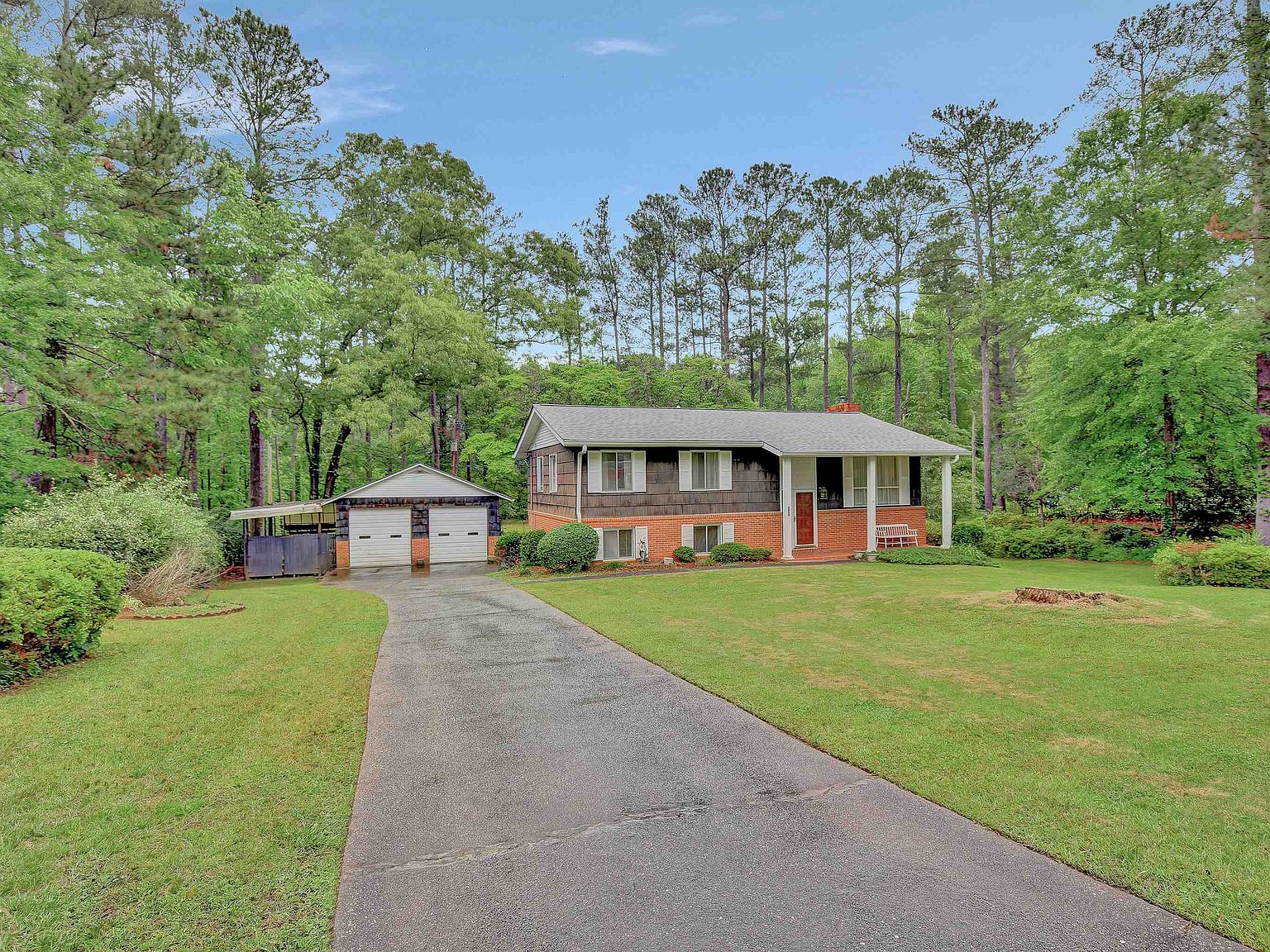 135 Glenmar Dr, Newnan, GA 30263 | Zillow