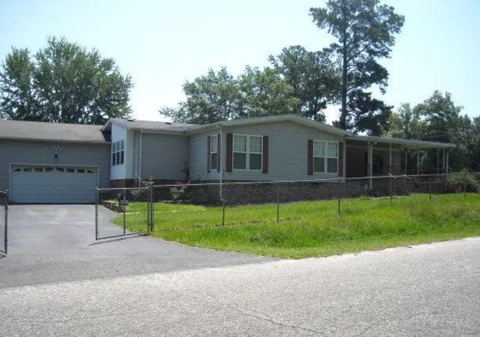 4349 S Lake Cherryvale Dr, Sumter, SC 29154 | Zillow