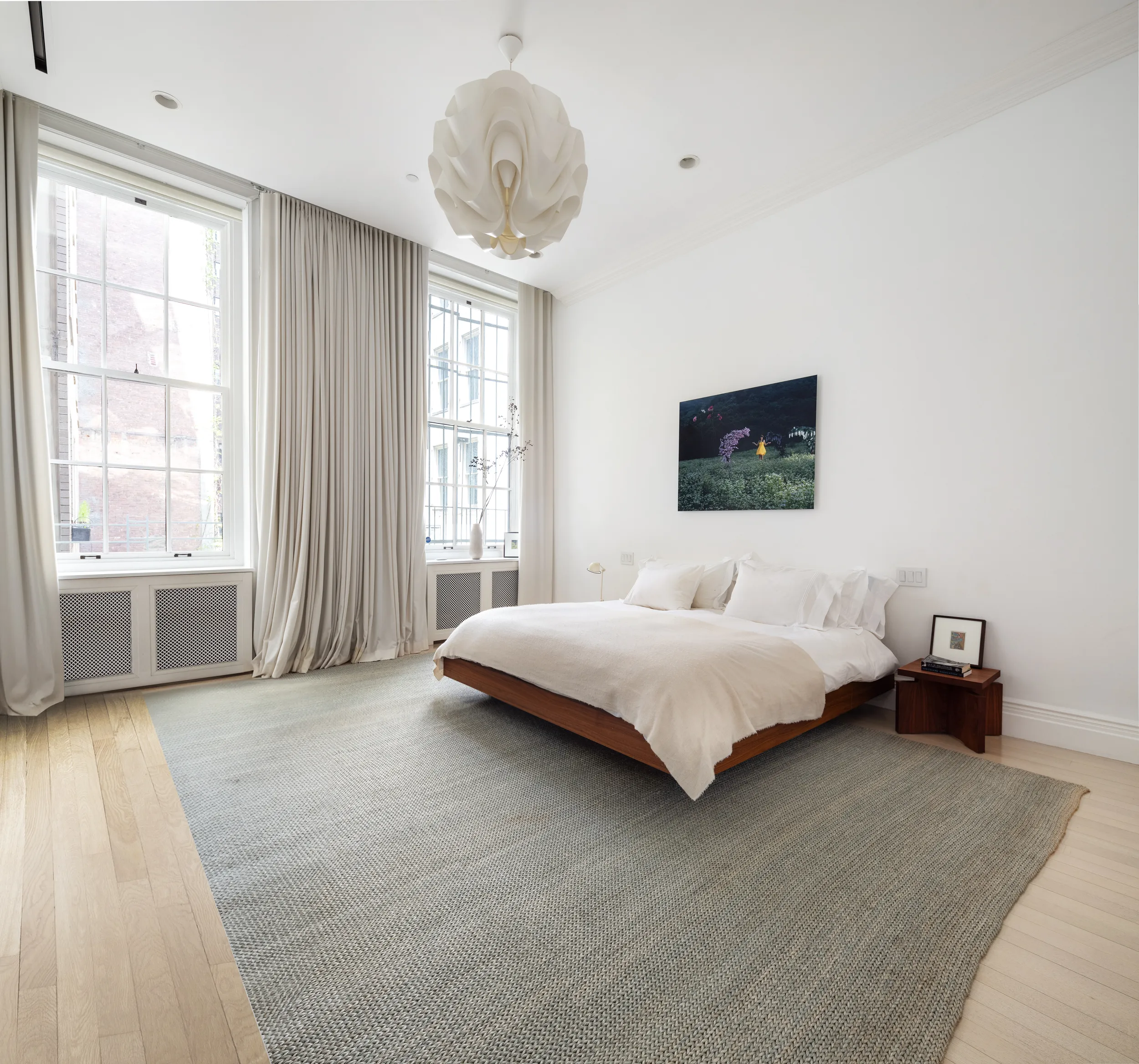 115 Spring Street #2 in Soho, Manhattan | StreetEasy