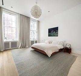 115 Spring Street #2 in Soho, Manhattan | StreetEasy