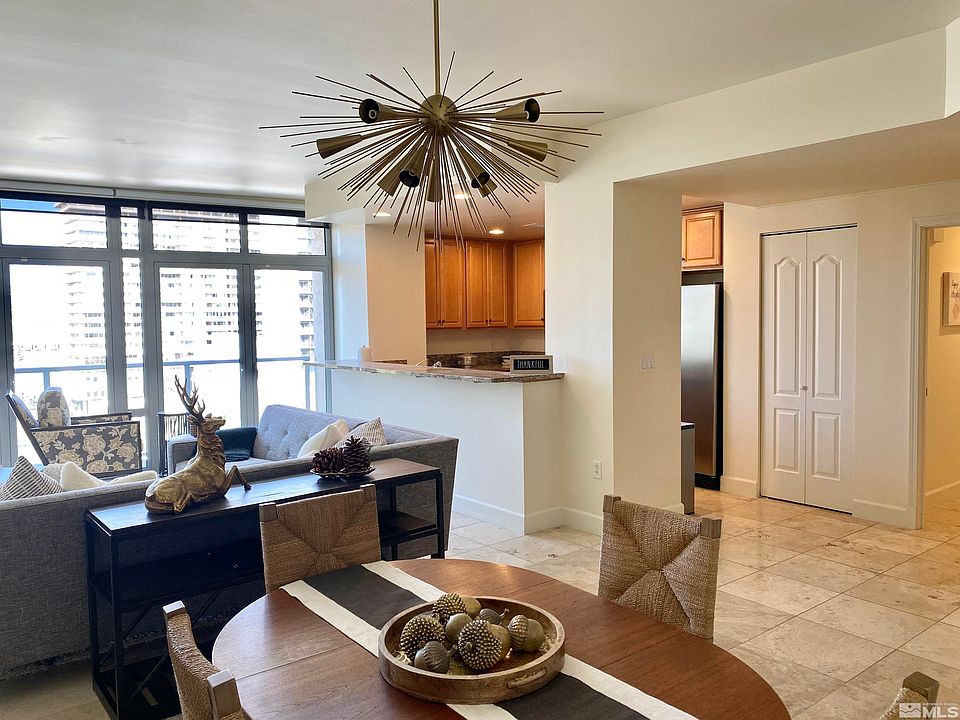 50 N Sierra St Reno, NV, 89501 - Apartments for Rent | Zillow