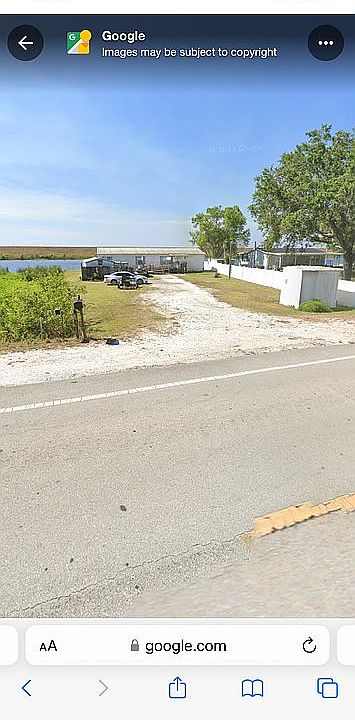 6640 Us Highway 441 SE, Okeechobee, FL 34974 | Zillow