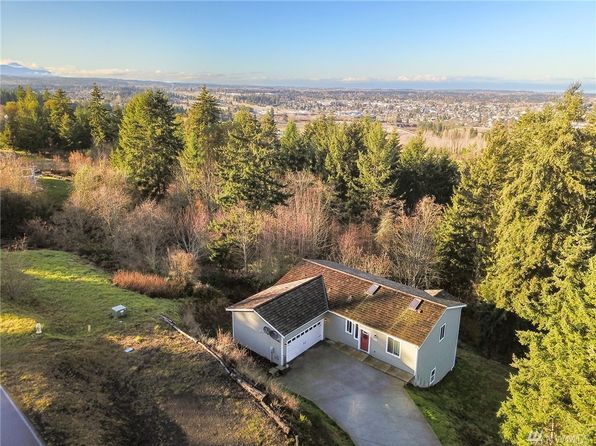Sequim WA Newest Real Estate Listings | Zillow