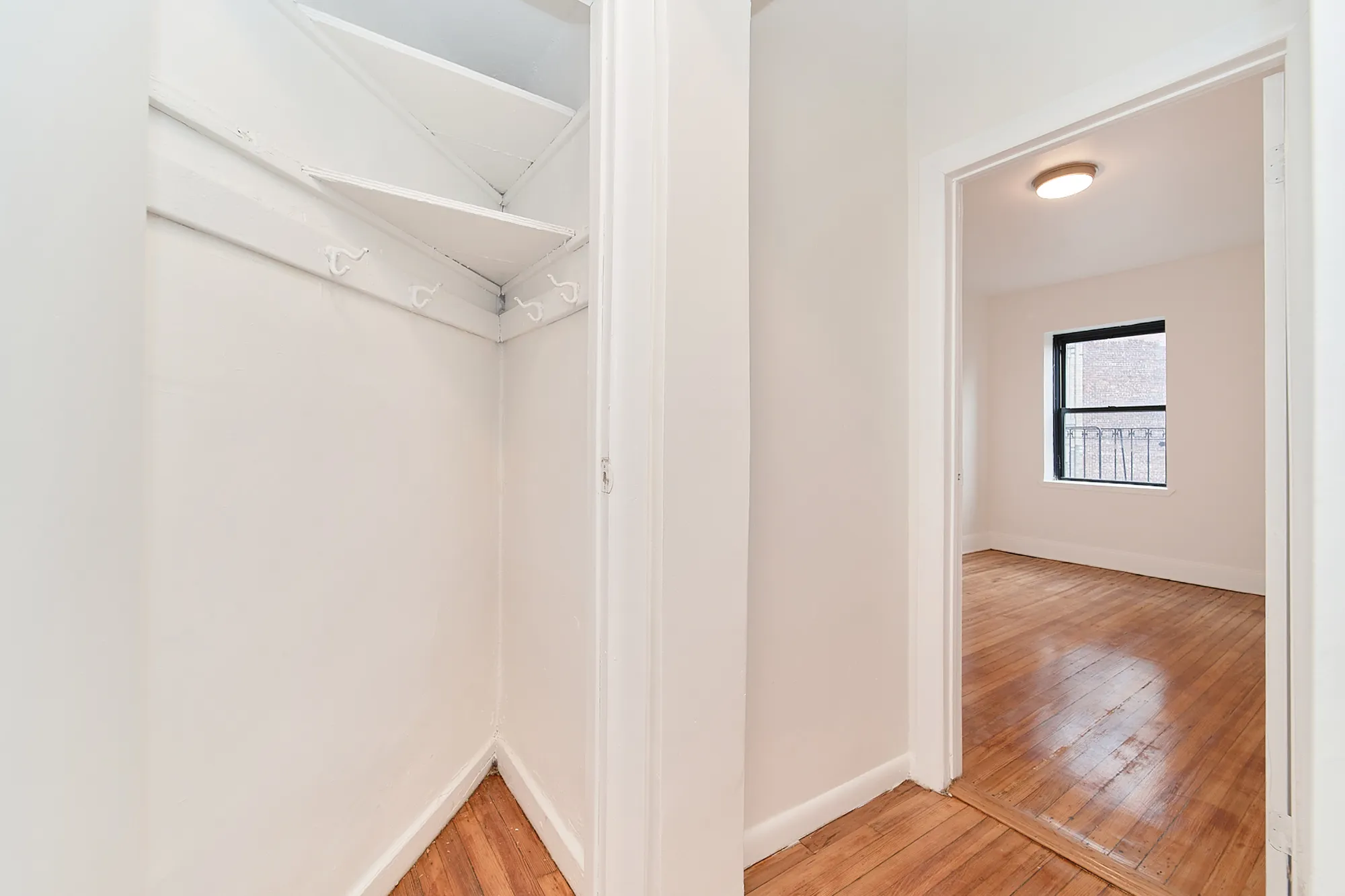 735 West 172nd Street #A42 in Washington Heights, Manhattan | StreetEasy