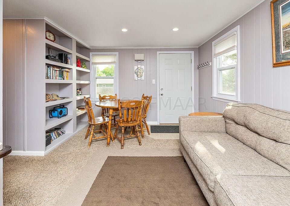 526 Morrison St, West Fargo, ND 58078 | Zillow