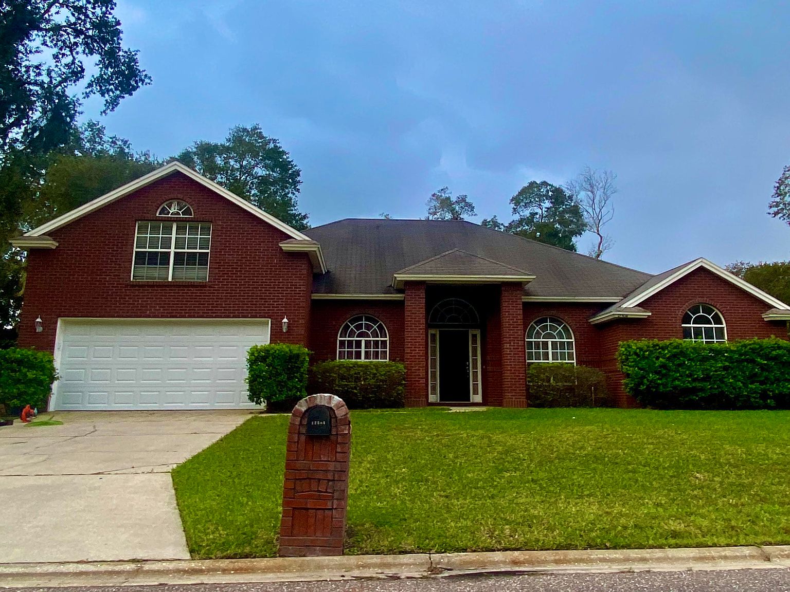 12504 Gately Oaks Ln E, Jacksonville, FL 32225 | Zillow