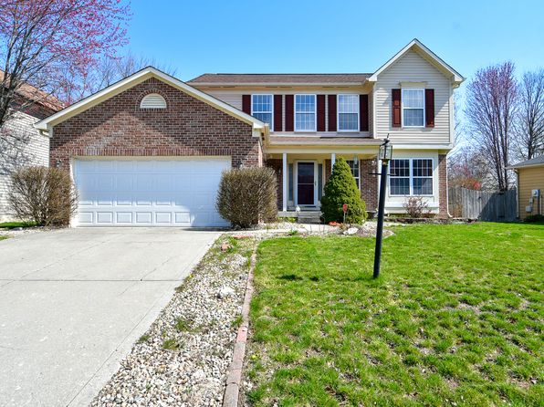 46278 Real Estate - 46278 Homes For Sale | Zillow