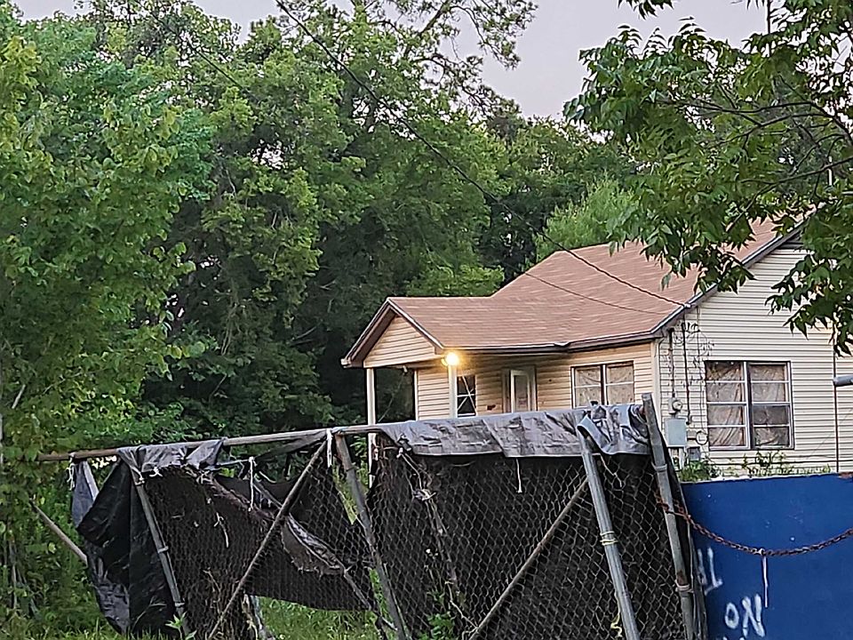 8522 John Ralston Rd, Houston, TX 77044 | Zillow