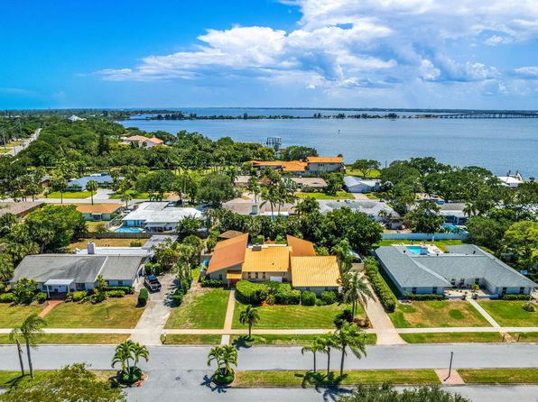 Indialantic FL Real Estate - Indialantic FL Homes For Sale | Zillow