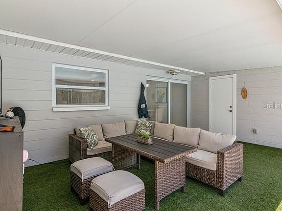3718 Alabama Ave NE, Saint Petersburg, FL 33703 | MLS #O6014648 | Zillow