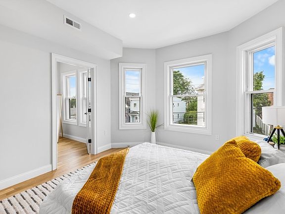 83 Homer St #2, East Boston, MA 02128 | MLS #73258490 | Zillow