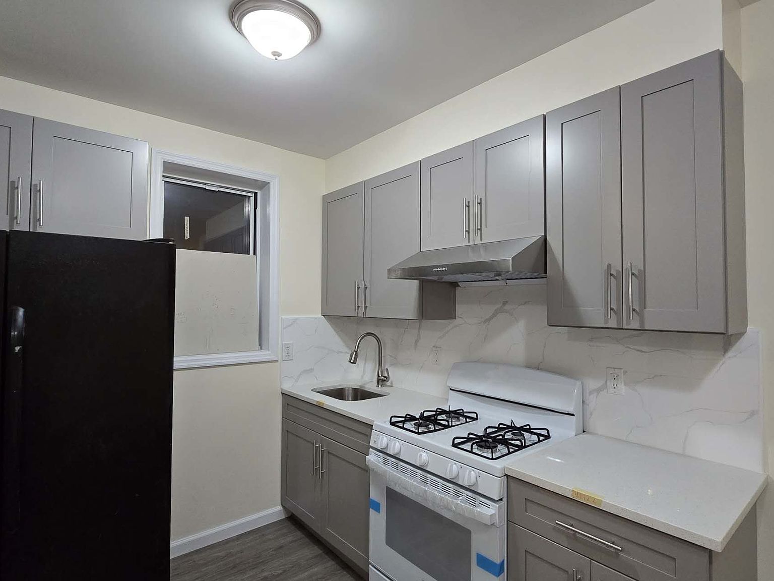 2148 Bay Ridge Ave #1F, Brooklyn, NY 11204 | Zillow