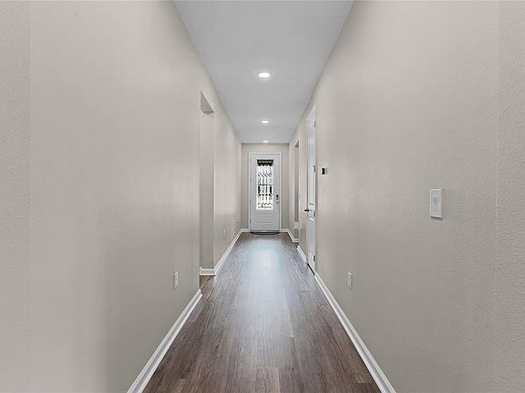 10204 Spring Lake Drive, Clermont, FL 34711 | Zillow