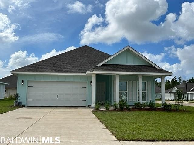 395 Haise Ln, Gulf Shores, AL 36542 | Zillow