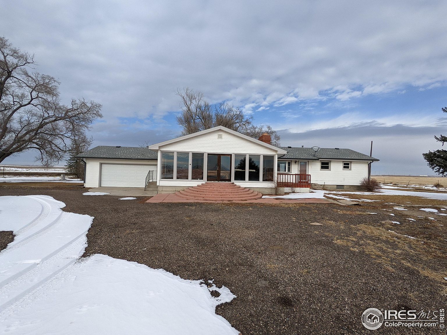 34498 Highway 392, Gill, CO 80624 | Zillow