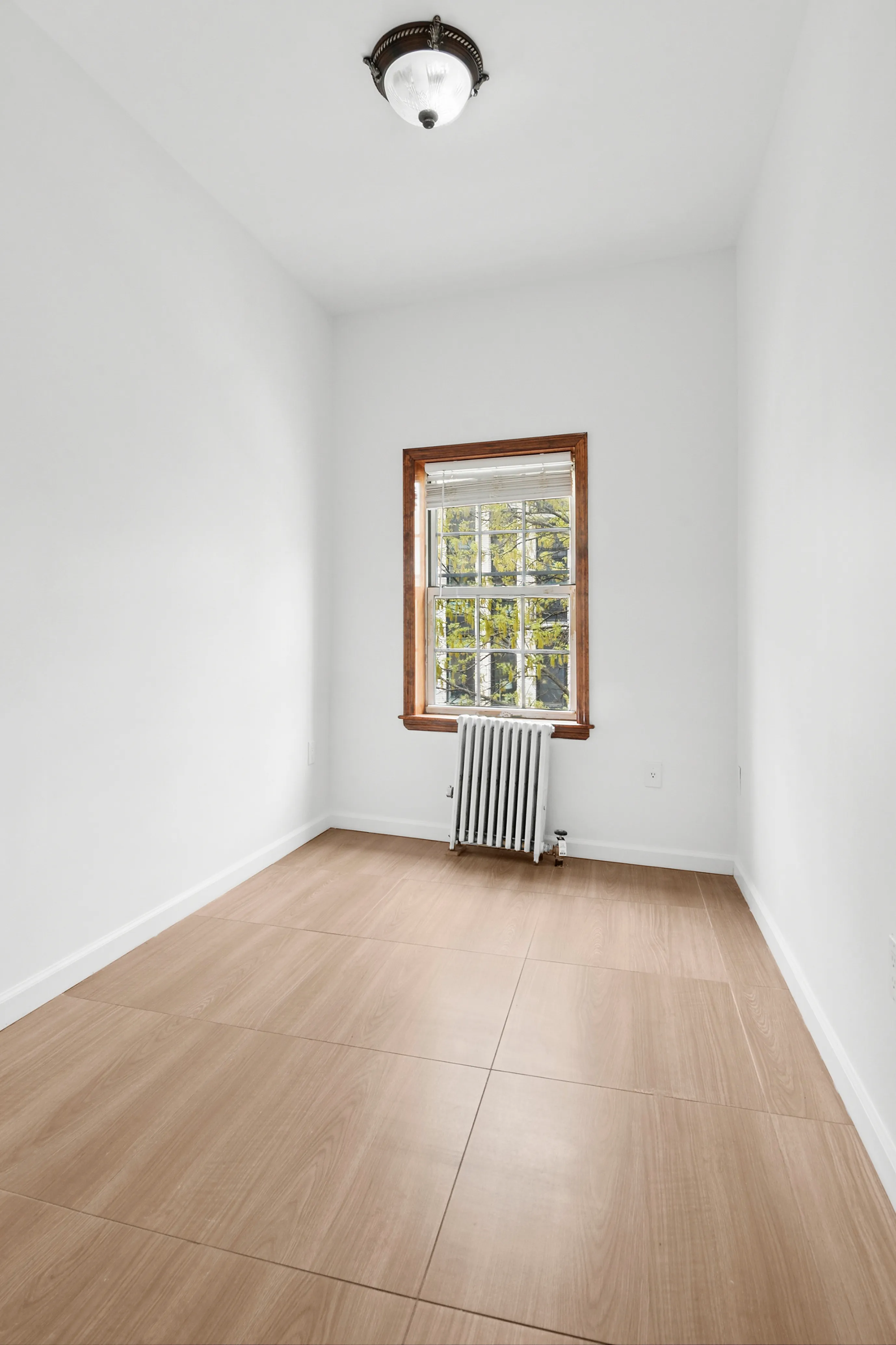 253 Wythe Avenue #3 in Williamsburg, Brooklyn | StreetEasy