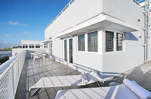 230 Ari Way, Miami Beach, FL 33141 | Zillow