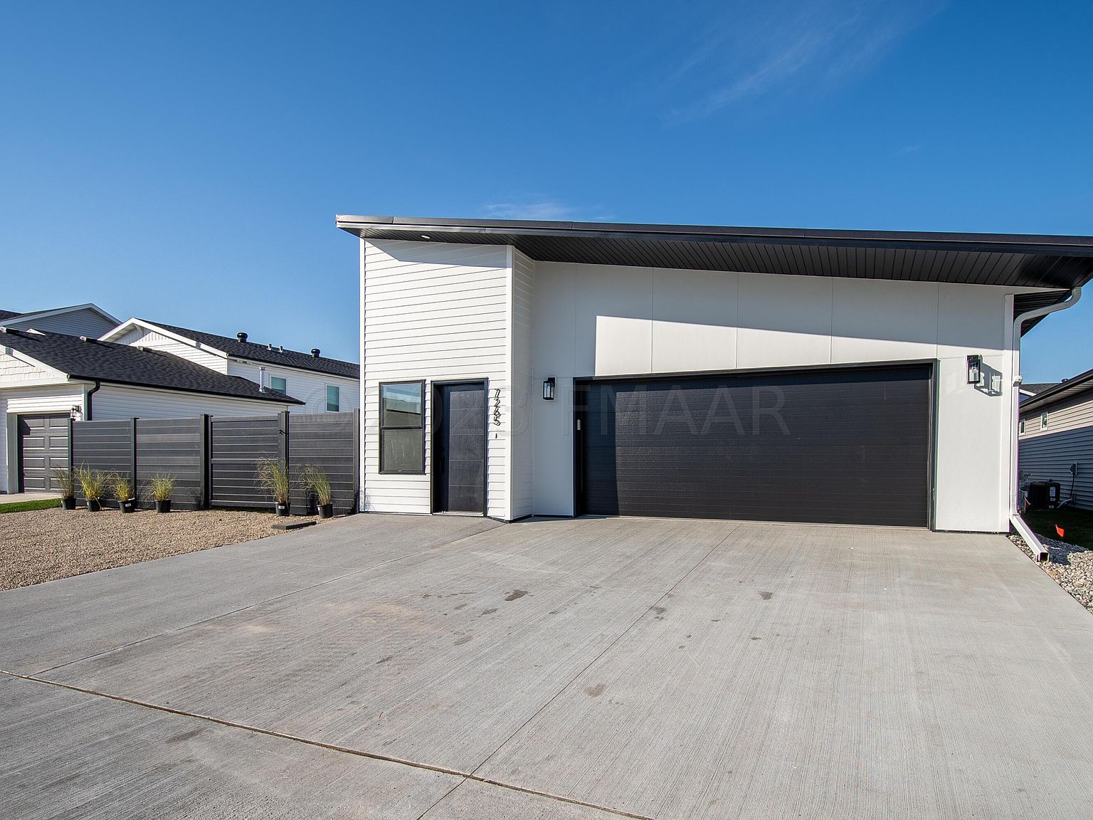 7265 Madelyn Ln S, Fargo, ND 58104 | MLS #23-893 | Zillow