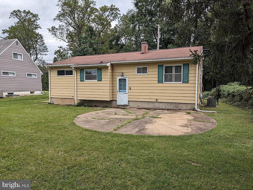 3905 Milford Mill Rd, Baltimore, MD 21244 | Zillow