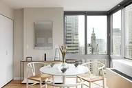 2 Gold Street in Financial District : Sales, Rentals, Floorplans ...