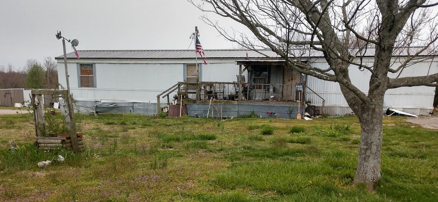 437 Nubia Rd, Westmoreland, TN 37186 | Zillow