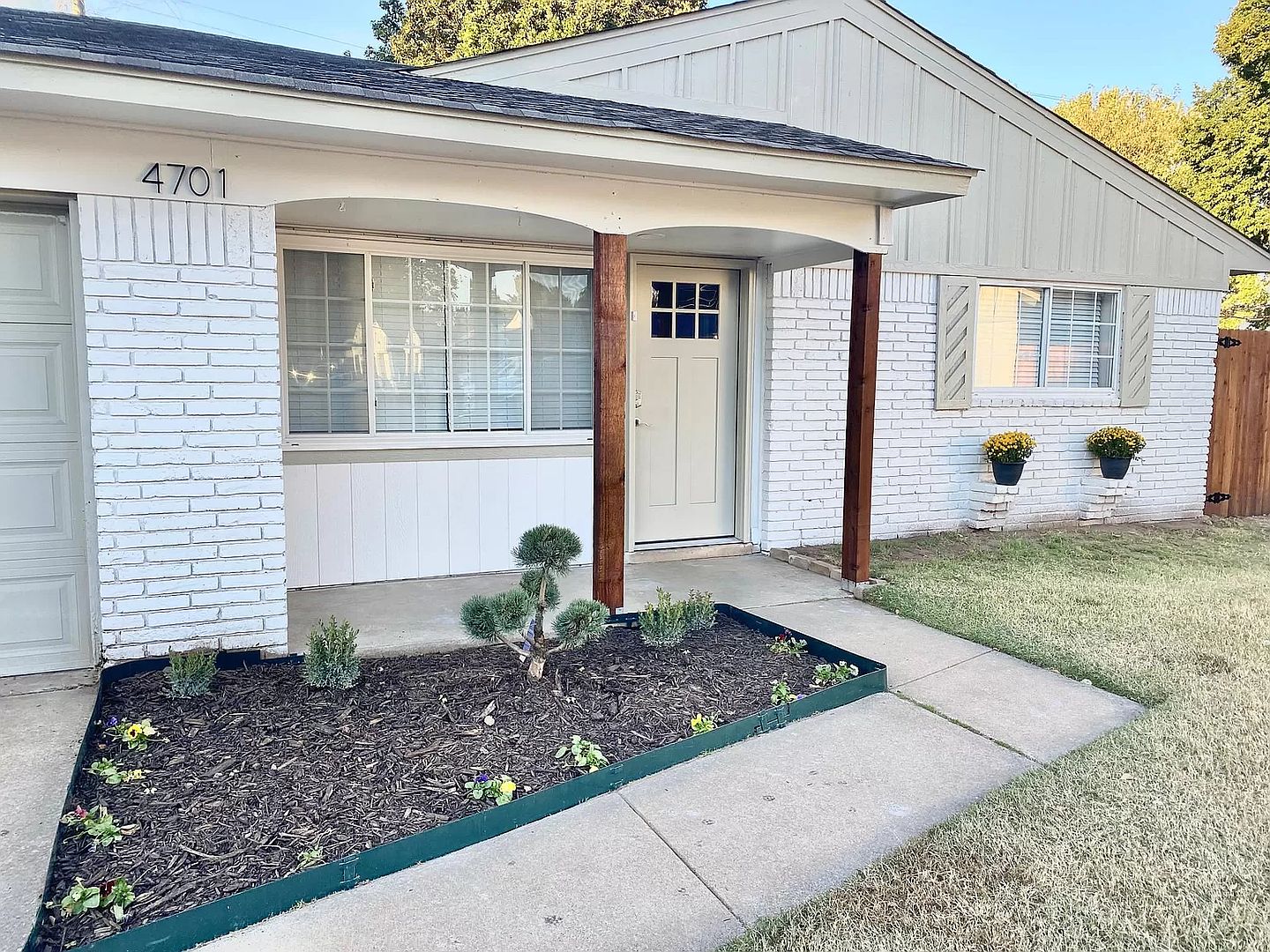 4700 S Madison Ave, Tulsa, OK 74105 | Zillow