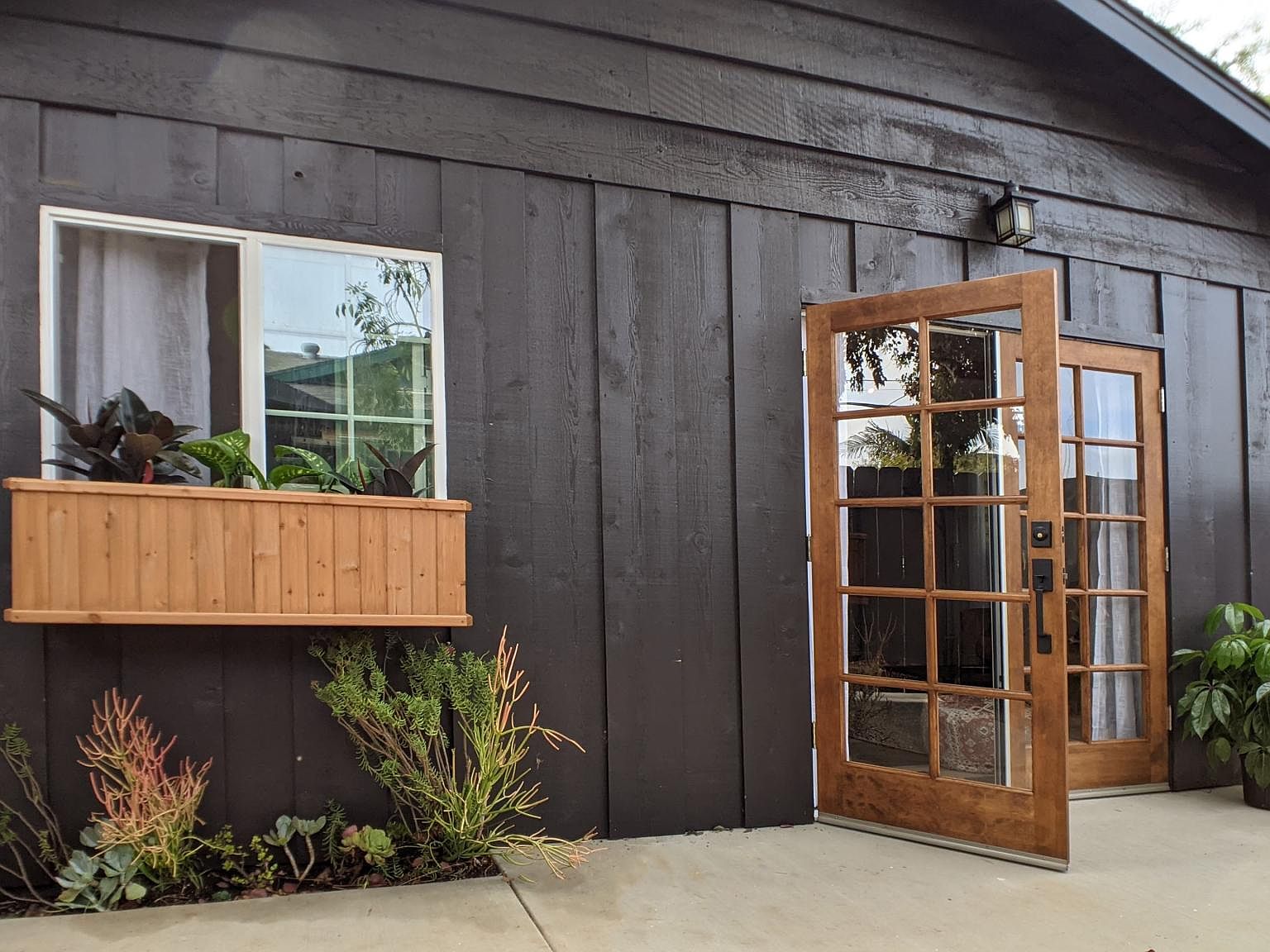 (Undisclosed Address), Encinitas, CA 92024 | Zillow