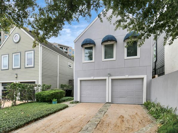 77007 Real Estate - 77007 Homes For Sale | Zillow