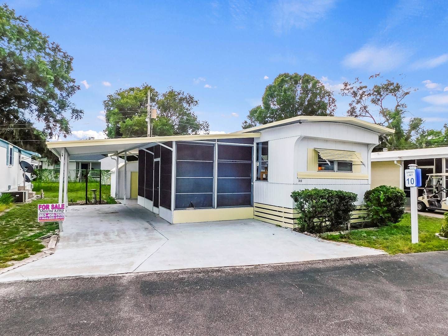 340 Mels Dr, Lakeland, FL 33815 | Zillow