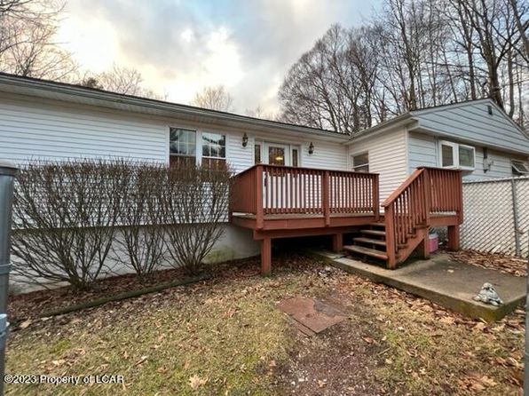 Waterfront - White Haven Center White Haven Waterfront Homes For Sale ...