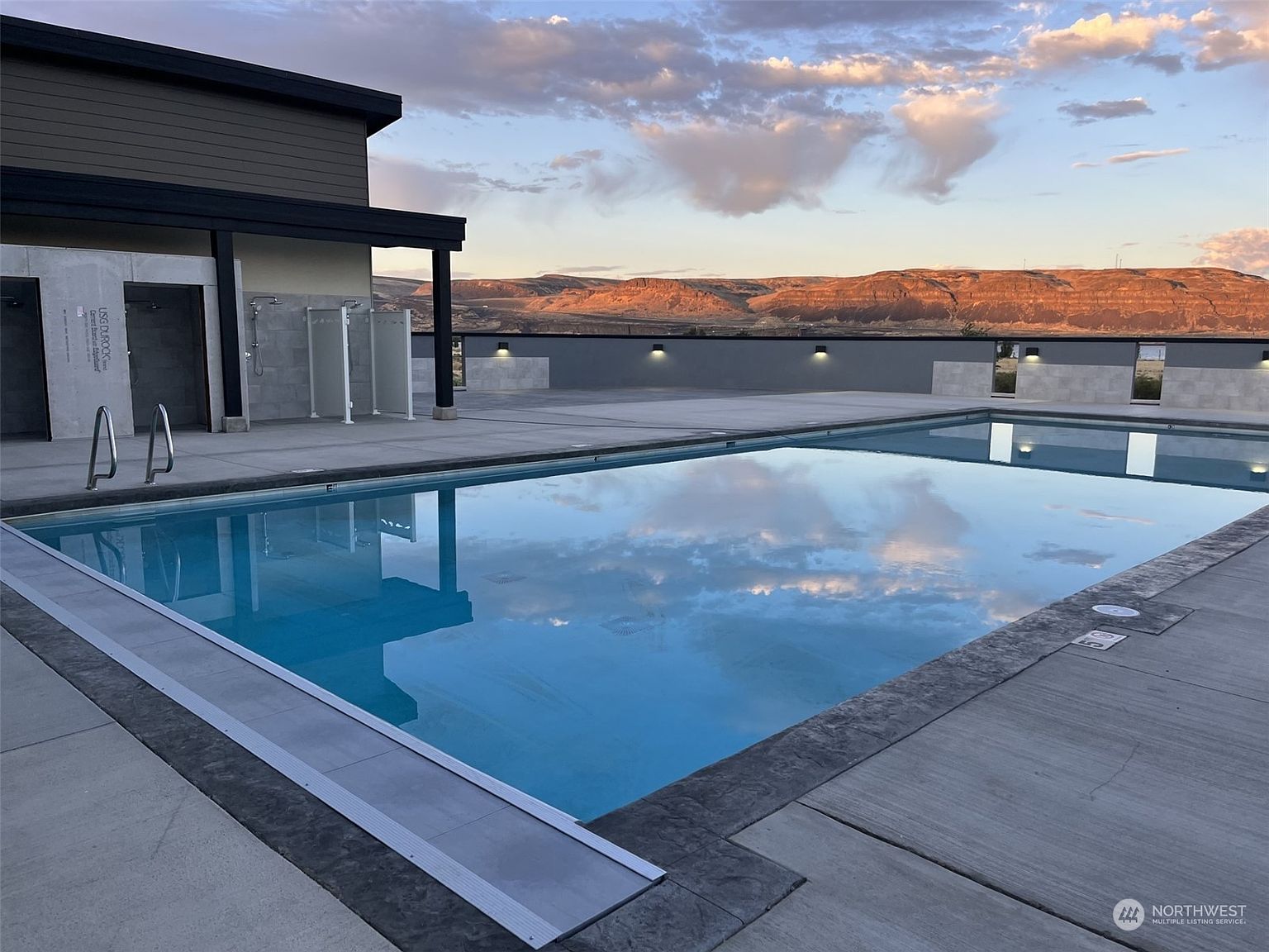 240 Basin Pointe Loop, Vantage, WA 98950 | MLS #2213359 | Zillow