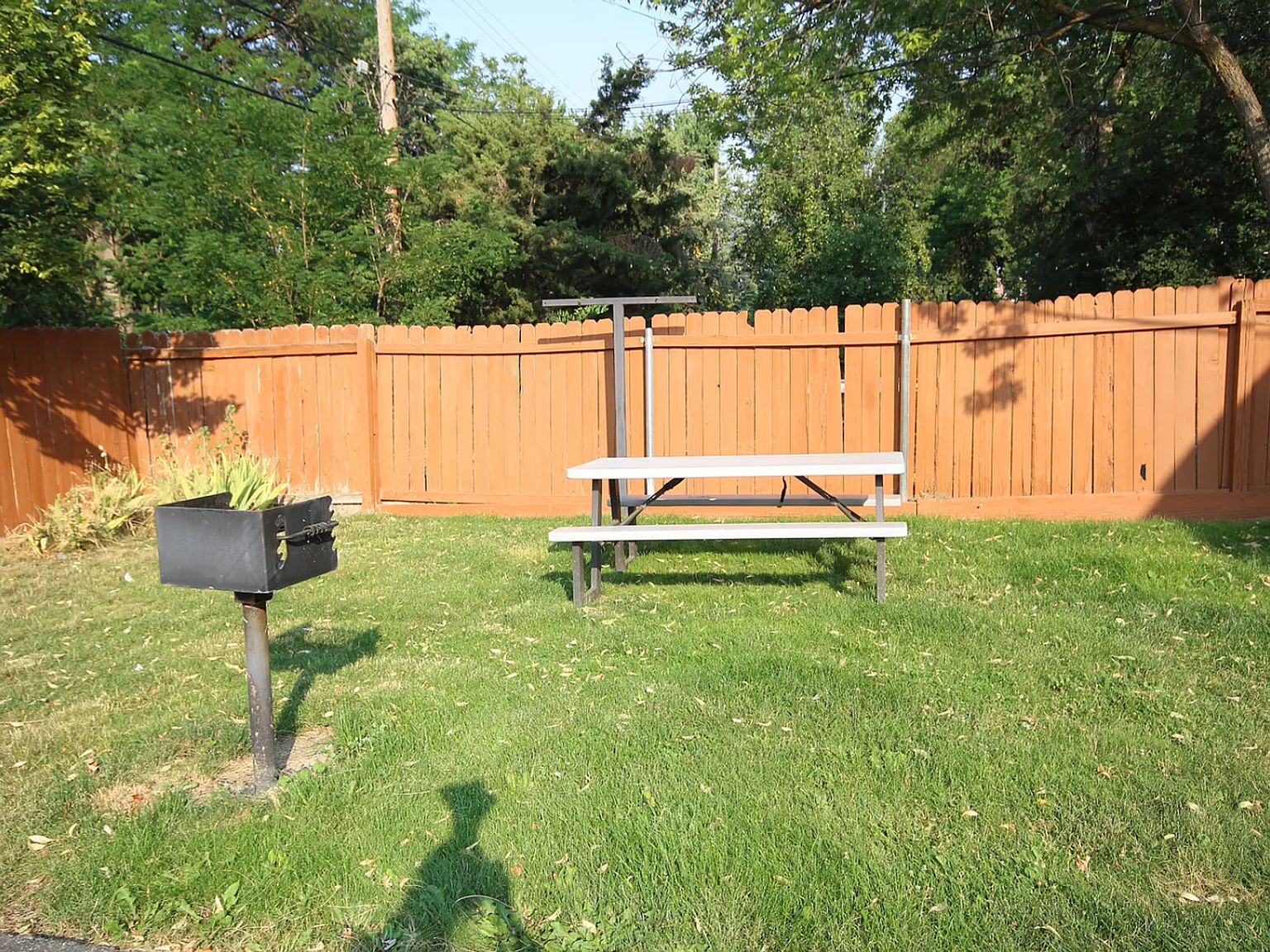 1882-1896 W Belmont St #1894, Boise, ID 83706 | Zillow