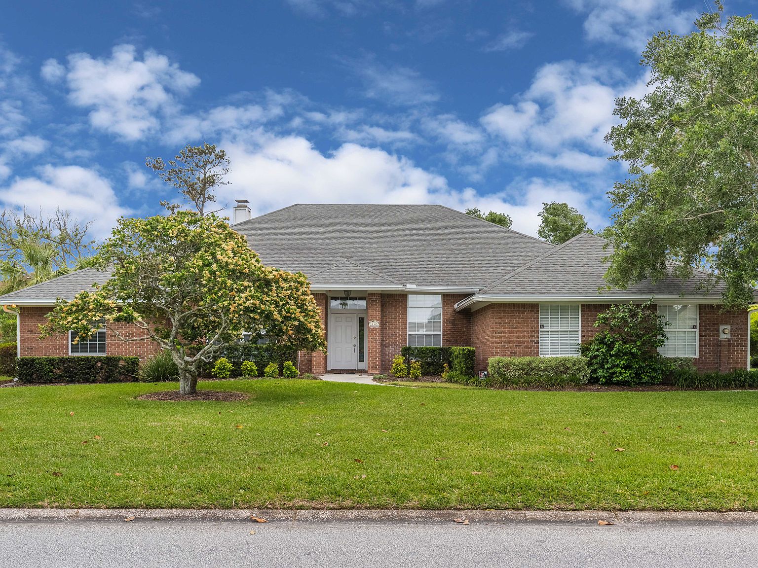 542 Le Master Dr, Ponte Vedra Beach, FL 32082 | Zillow