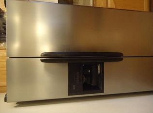 418 E Apple Grove Ln, Pleasant Grove, UT 84062 | Zillow