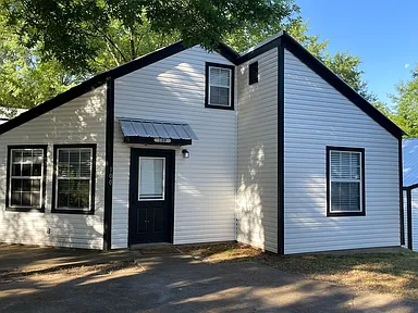 Woodward Place - 1 Woodward Pl Oxford MS | Zillow