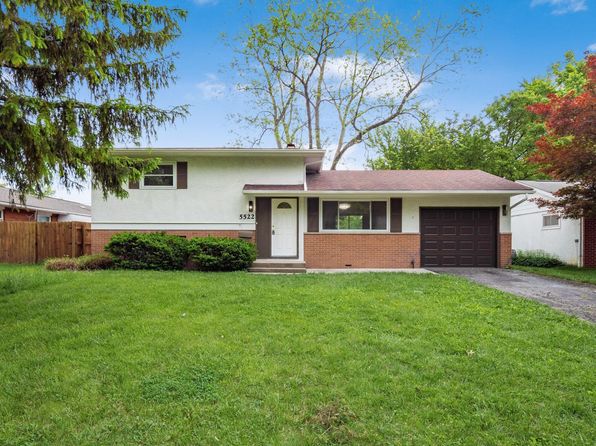 43229 Real Estate - 43229 Homes For Sale | Zillow