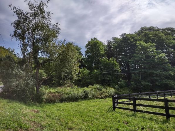 Inlet NY Real Estate - Inlet NY Homes For Sale | Zillow