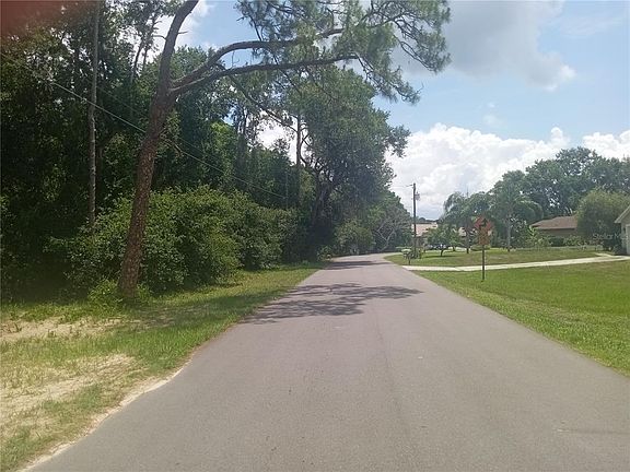 Haines Creek Rd, Leesburg, FL 34788 | Zillow