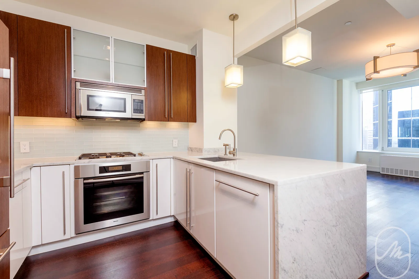 2 Water Street #PHB in Financial District, Manhattan | StreetEasy