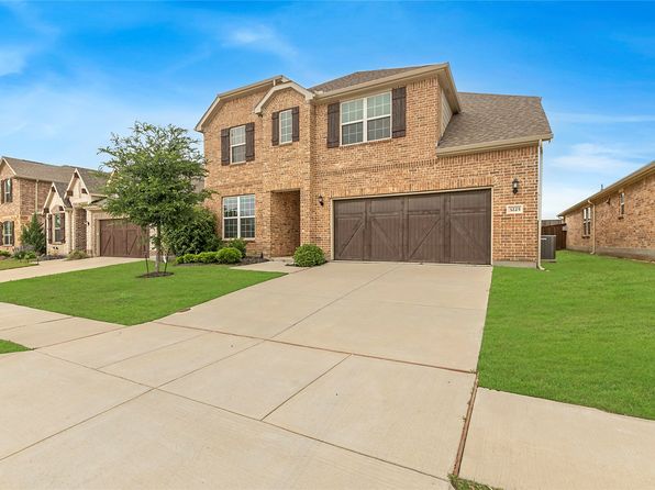 Hebron TX Real Estate - Hebron TX Homes For Sale | Zillow