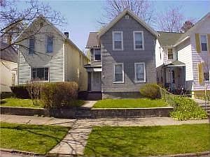 25 Magnolia St, Rochester, NY 14608 | Zillow