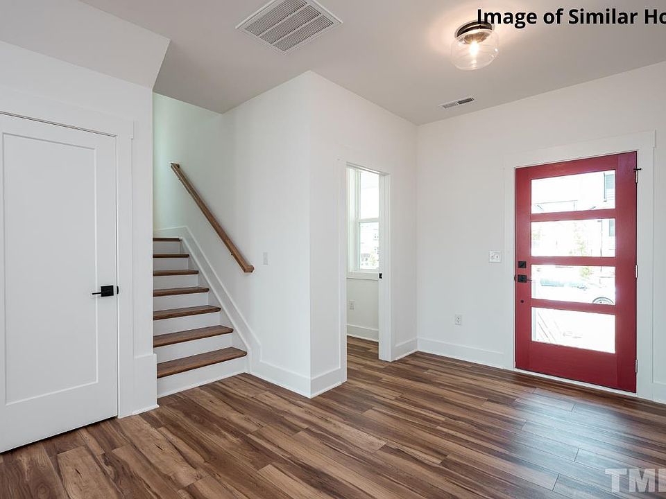 36 Whitehall Dr, Pittsboro, NC 27312 | Zillow