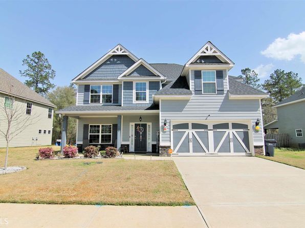 Perry Real Estate - Perry GA Homes For Sale | Zillow