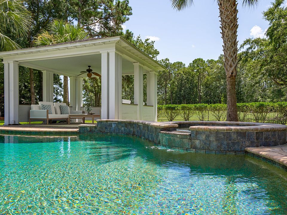 2275 Captain Waring Ct, Mount Pleasant, SC 29466 | Zillow