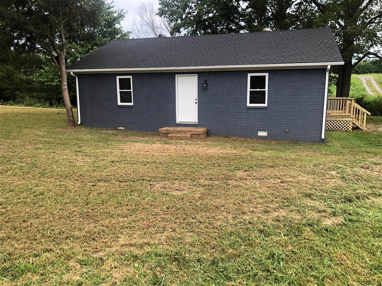 1805 Holland Rd, Scottsville, KY 42164 | Zillow 1805 Holland Rd, Scottsville, KY 42164 | Zillow