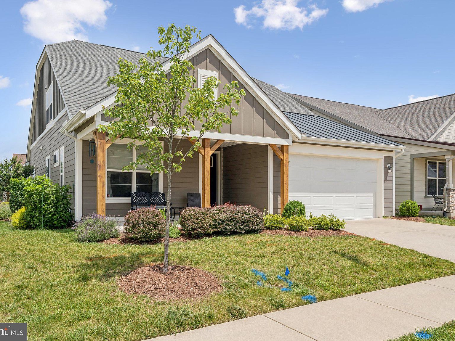 117 Nuthatch Dr, Lake Frederick, VA 22630 | Zillow
