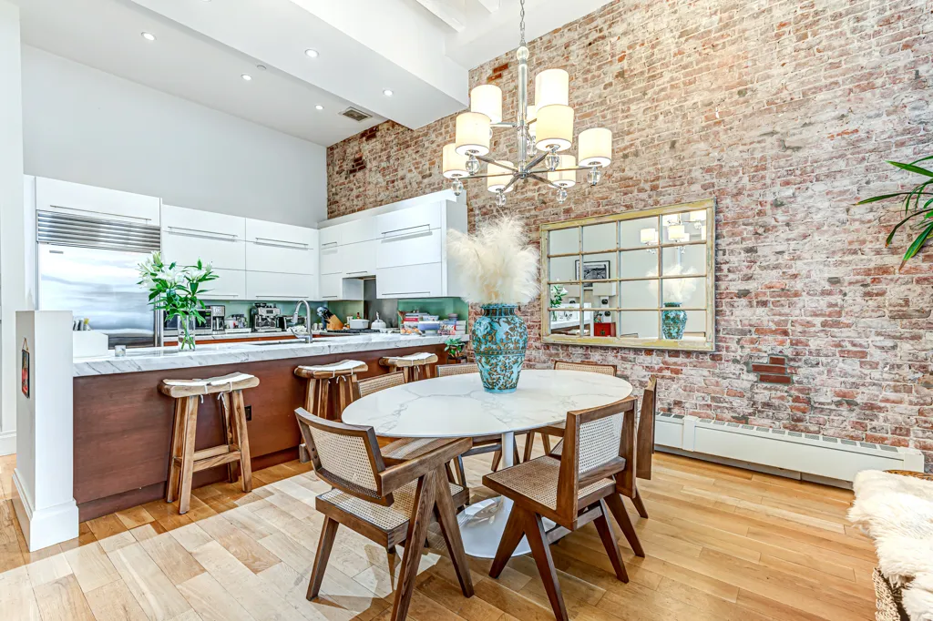 119 Chambers Street #2 in Tribeca, Manhattan | StreetEasy