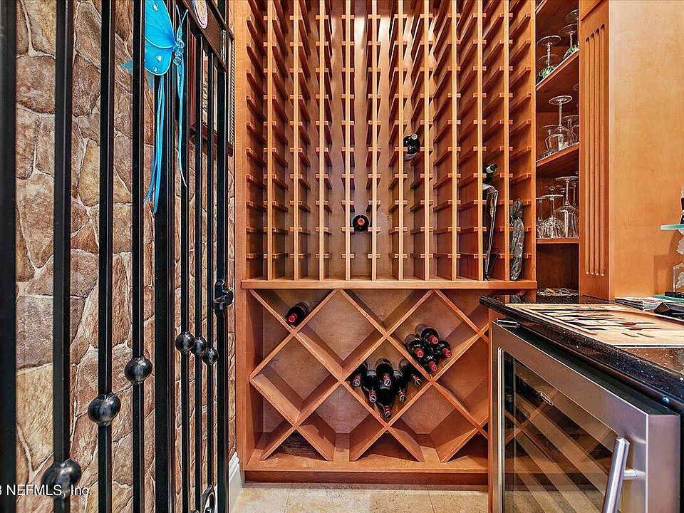 1261 DELFINO Drive, Jacksonville, FL 32225 | Zillow