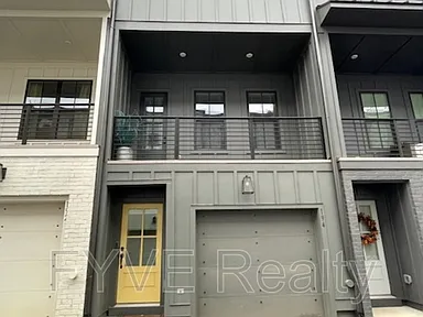 282 Dilbeck Cir Atlanta GA | Zillow