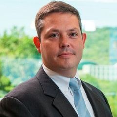 Stephen Cotton | Zillow